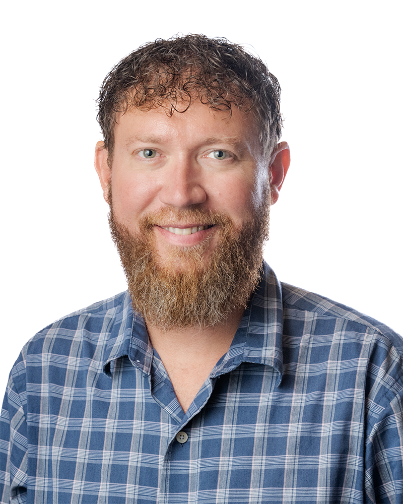 Meet Our People | OWN Inc.