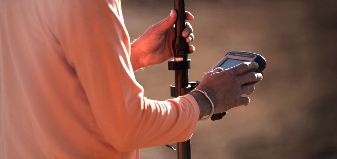 OWN Inc. | Our Story | Employee-Owned Civil Engineering Firm