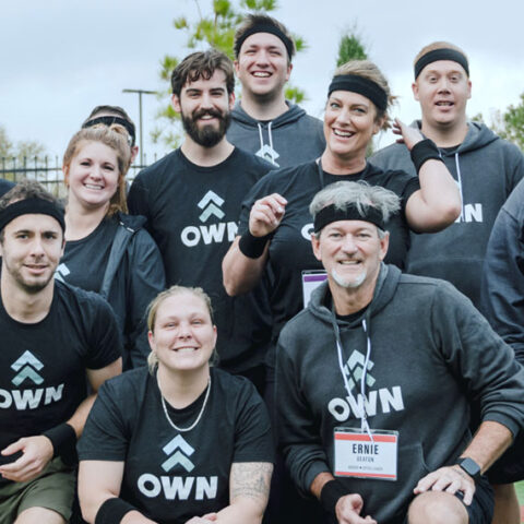 OWN Inc. | Employee-Owned | Civil Engineering, Structural Engineering ...