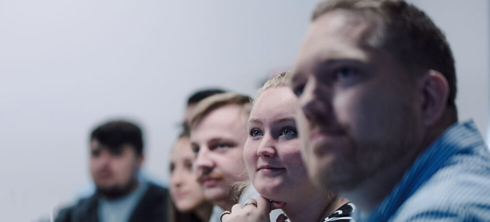 OWN Inc. | Employee-Owned | Civil Engineering, Structural Engineering ...