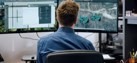 OWN Inc. | Employee-Owned | Civil Engineering, Structural Engineering ...