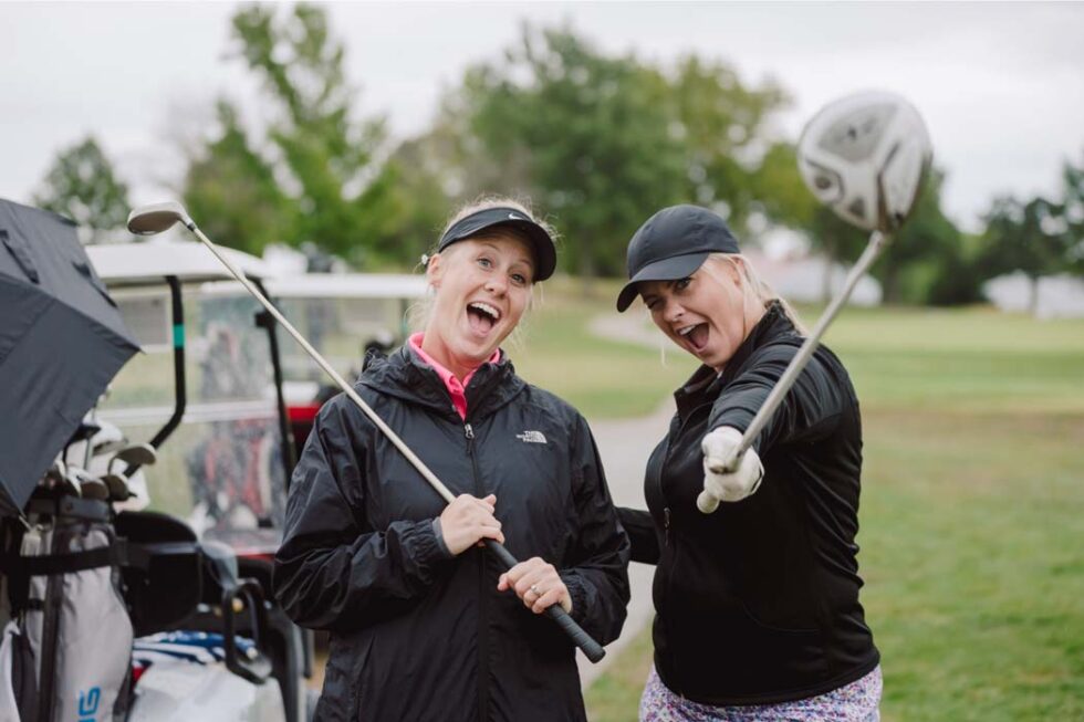 Join the Team at OWN | Explore Open Positions and Our People-Centric ...