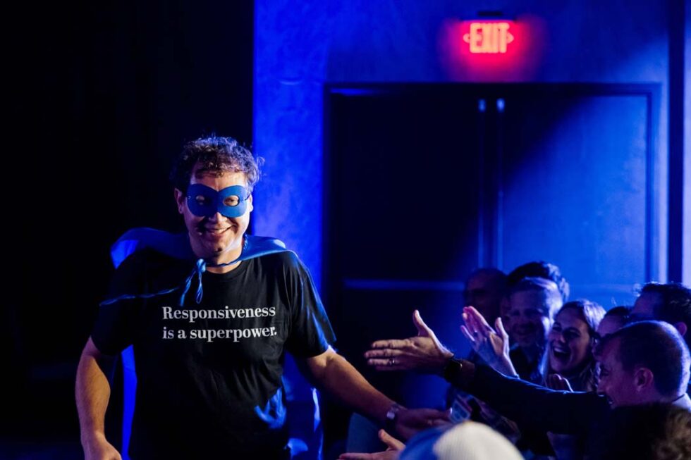 Join the Team at OWN | Explore Open Positions and Our People-Centric ...