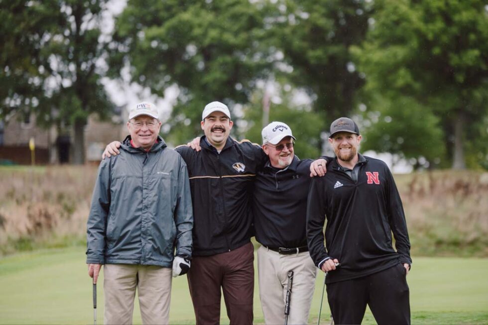 Join the Team at OWN | Explore Open Positions and Our People-Centric ...