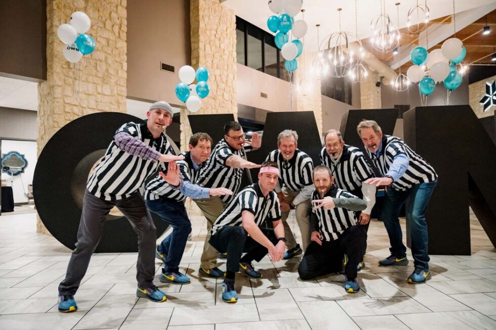 Join the Team at OWN | Explore Open Positions and Our People-Centric ...