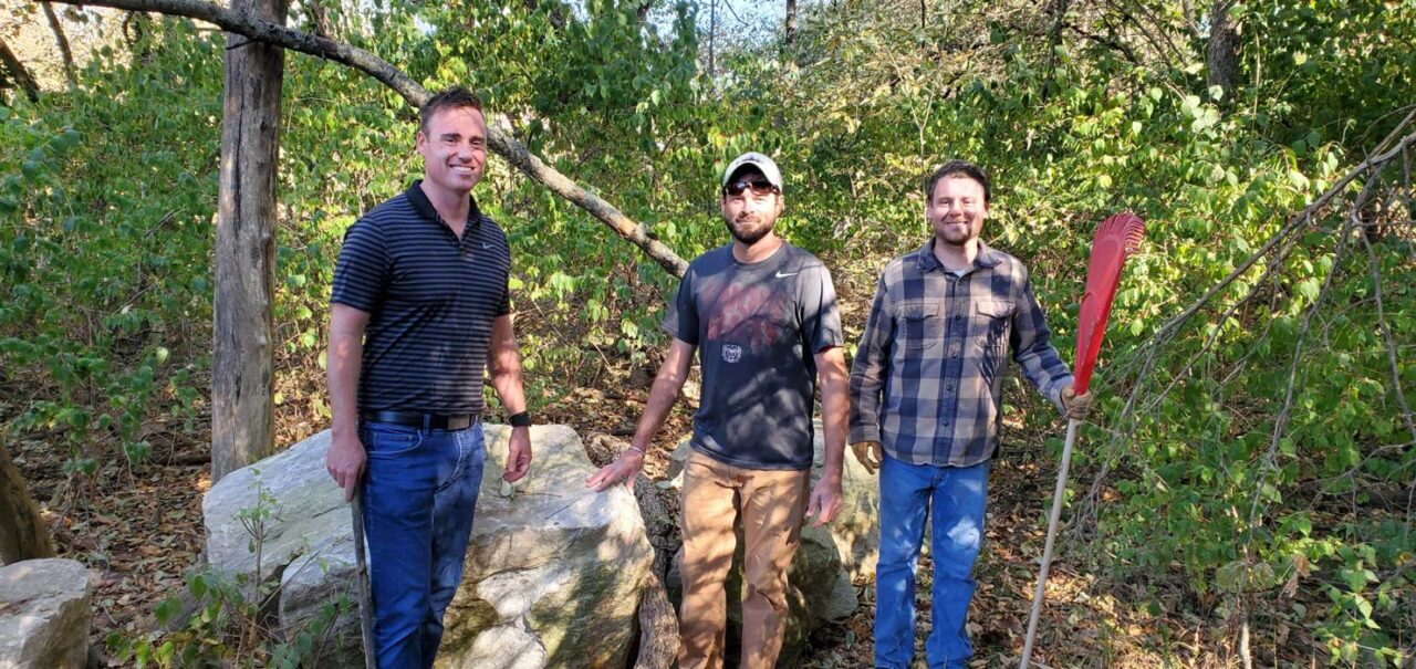 Join the Team at OWN | Explore Open Positions and Our People-Centric ...