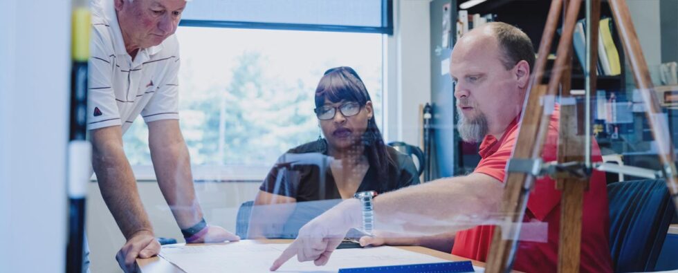 OWN Inc. | Markets & Services | Private Development & Public Infrastructure