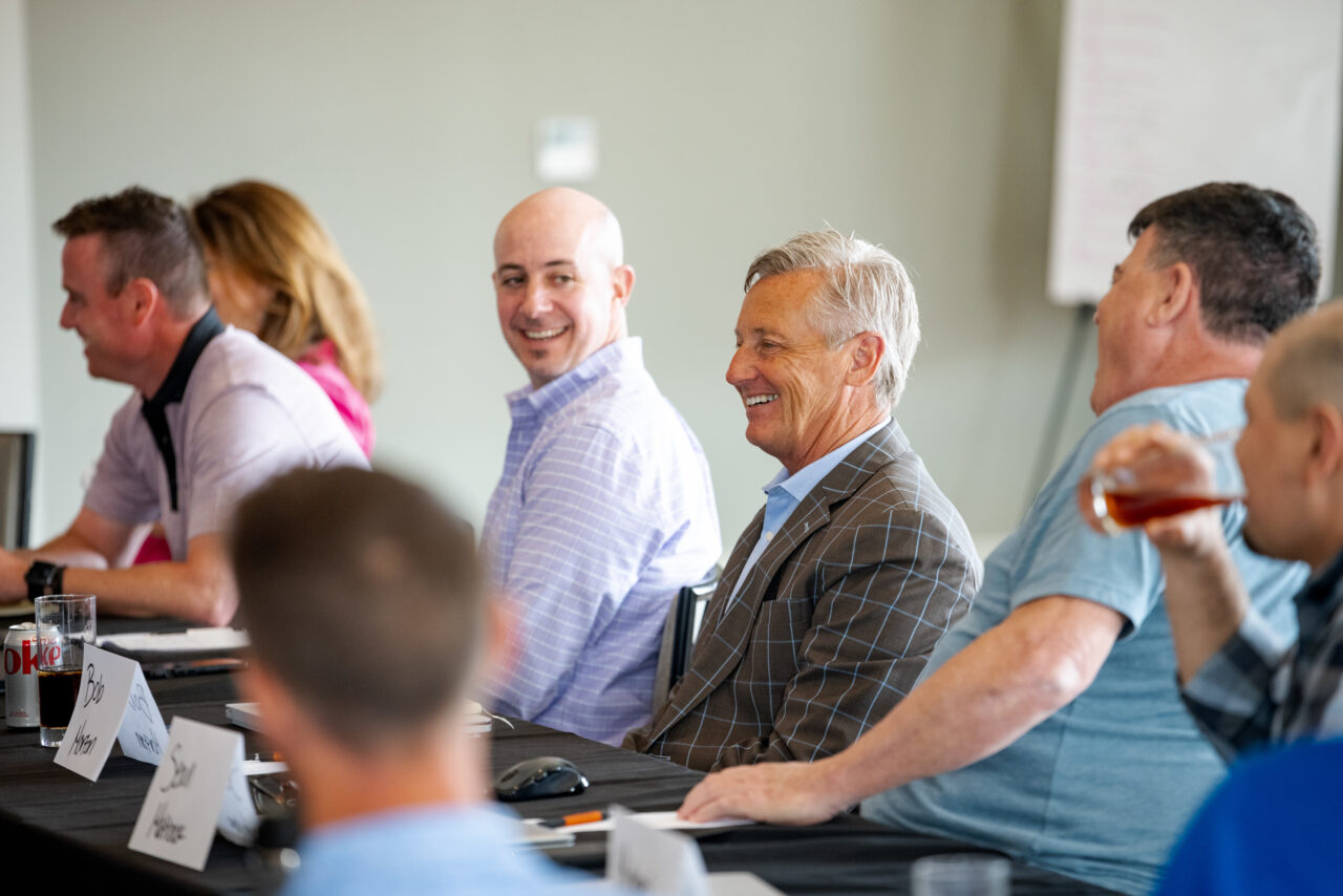 Join the Team at OWN | Explore Open Positions and Our People-Centric ...