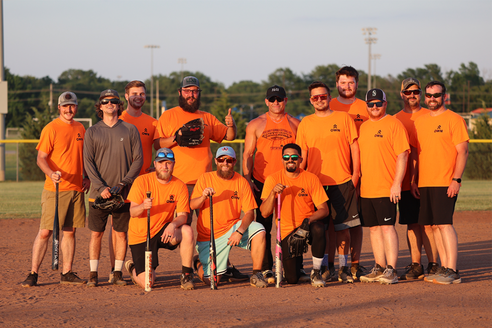 Join the Team at OWN | Explore Open Positions and Our People-Centric ...