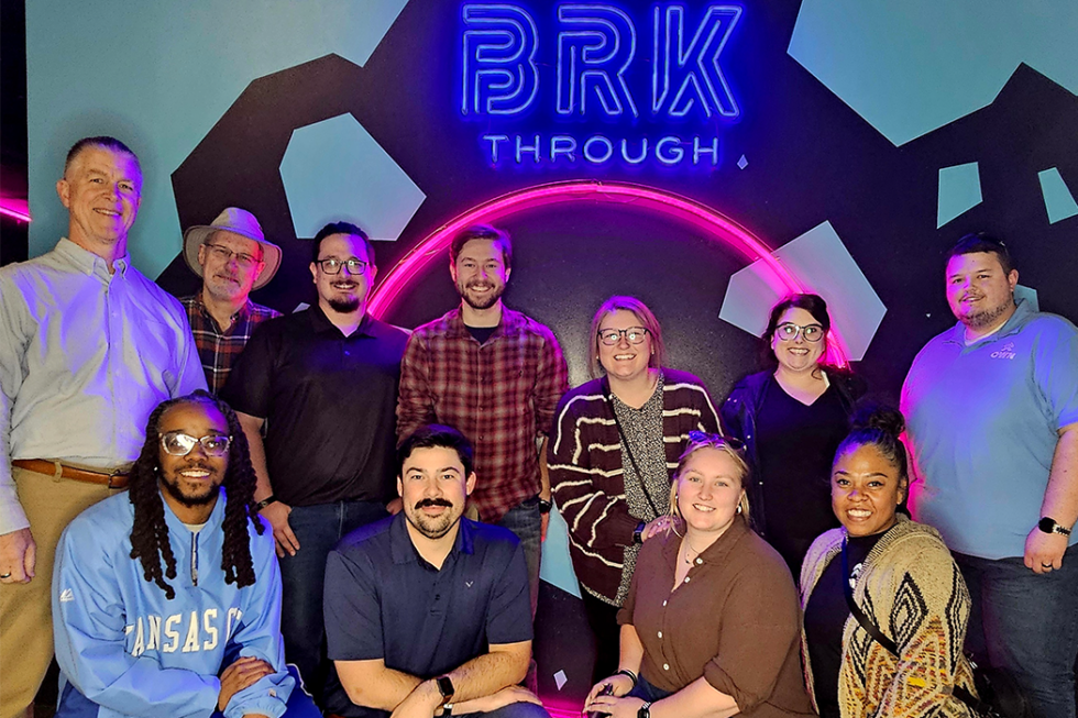 Join the Team at OWN | Explore Open Positions and Our People-Centric ...